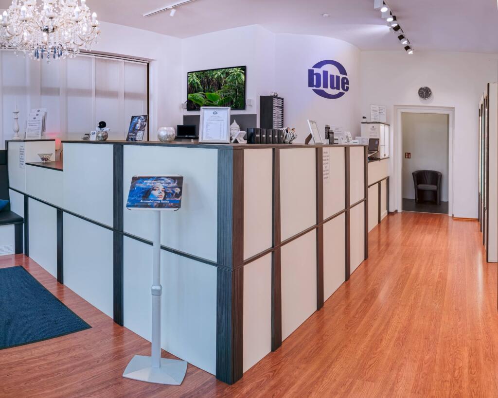 Lobe Piercing - Der beliebteste Piercing aller Piercings